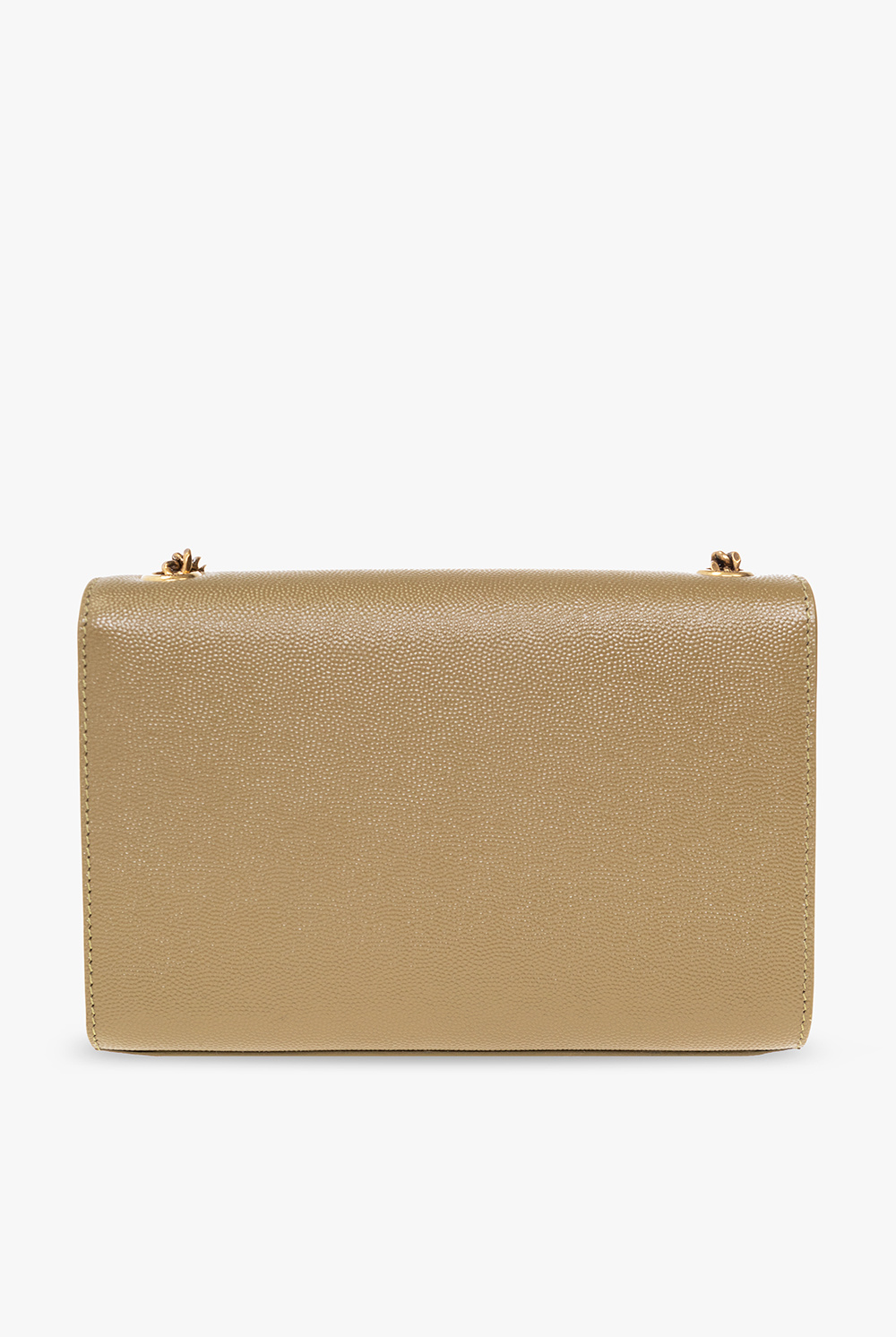 SchaferandweinerShops Tonga - Green 'Kate Small' shoulder SchaferandweinerShops Tonga - Green 'Kate Small' shoulder